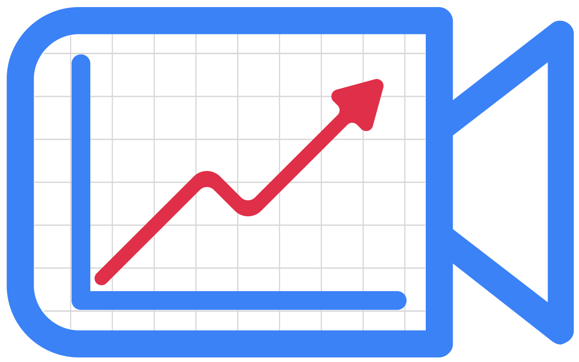 Reel Rabbit - AI Video Creation Platform